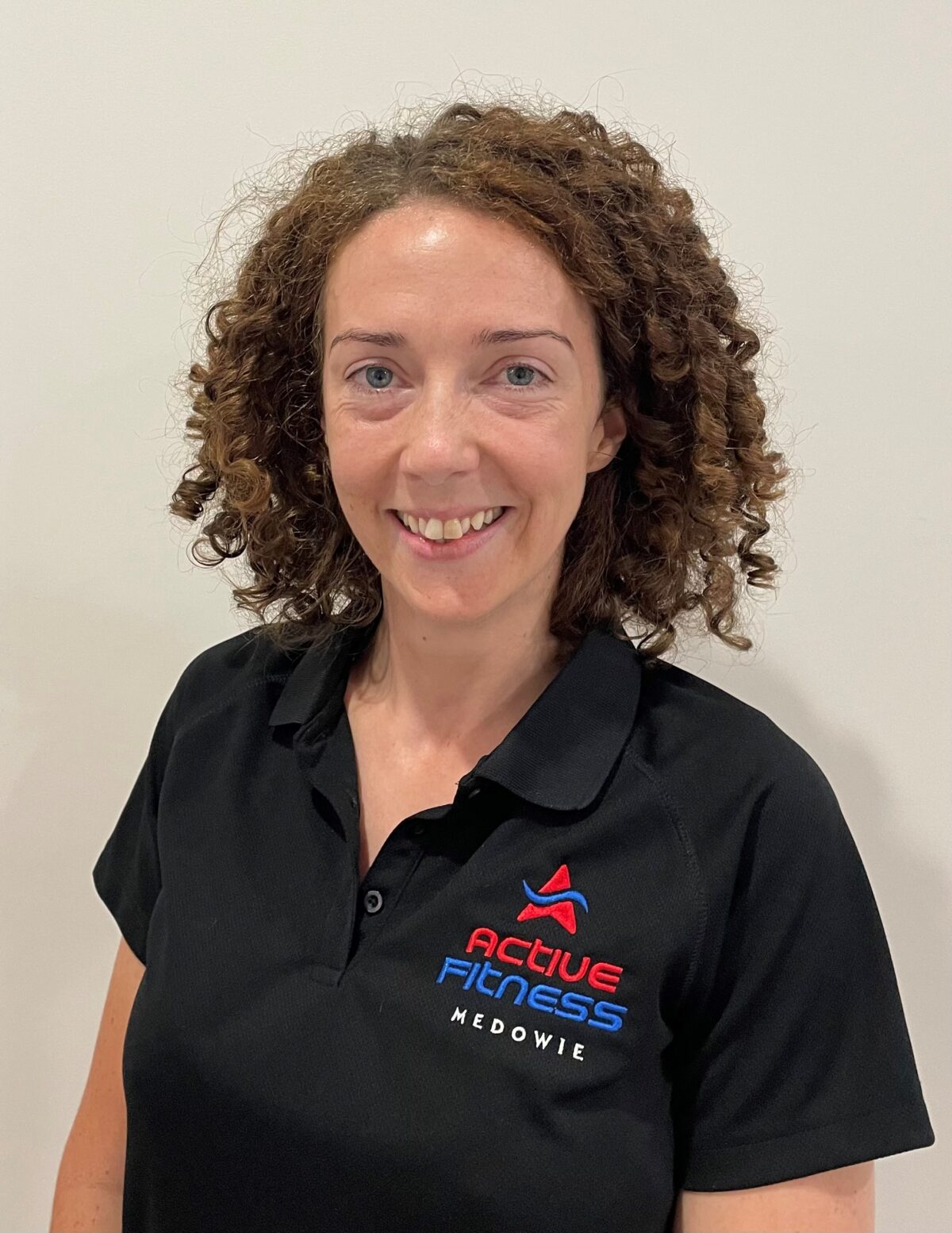 Our Team - Active Fitness Medowie