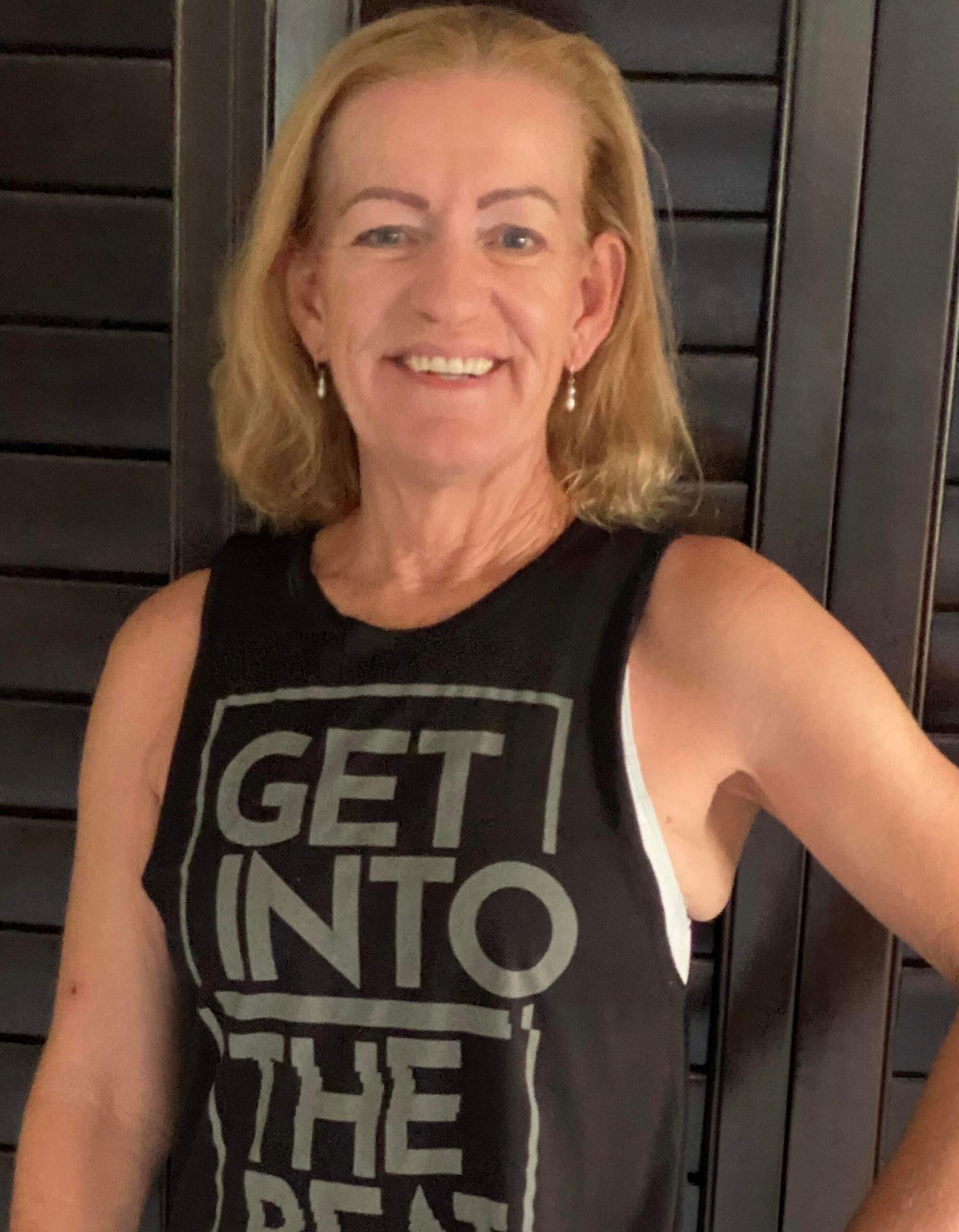 Our Team - Active Fitness Medowie