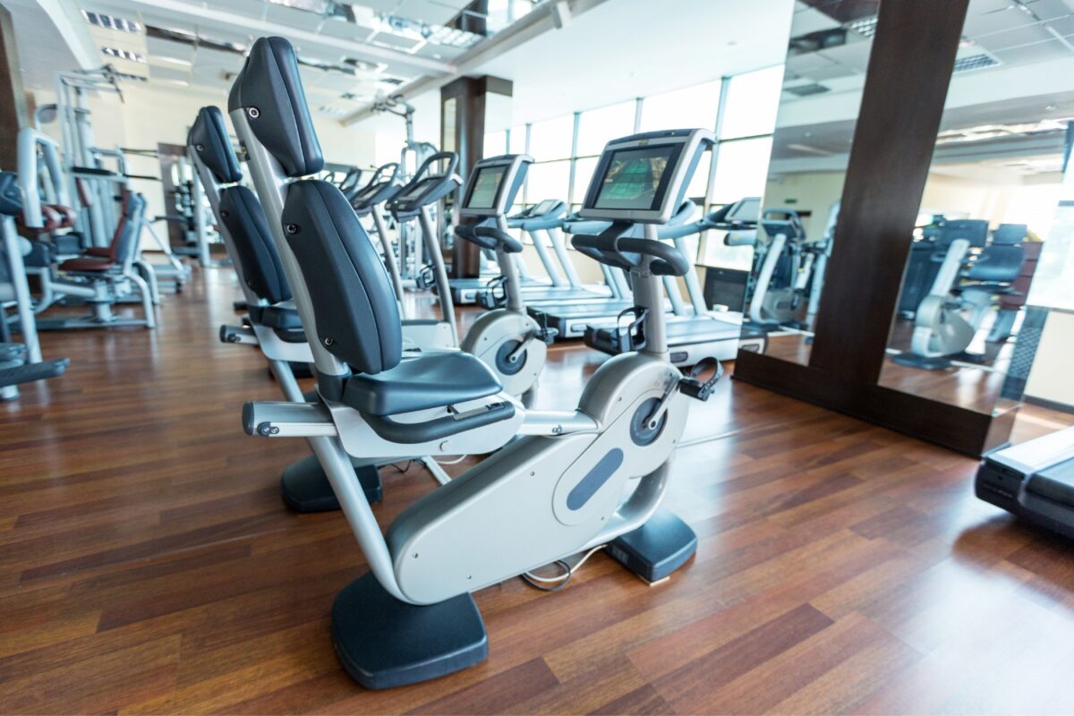 Choosing the Right Gym Membership | Active Fitness Medowie