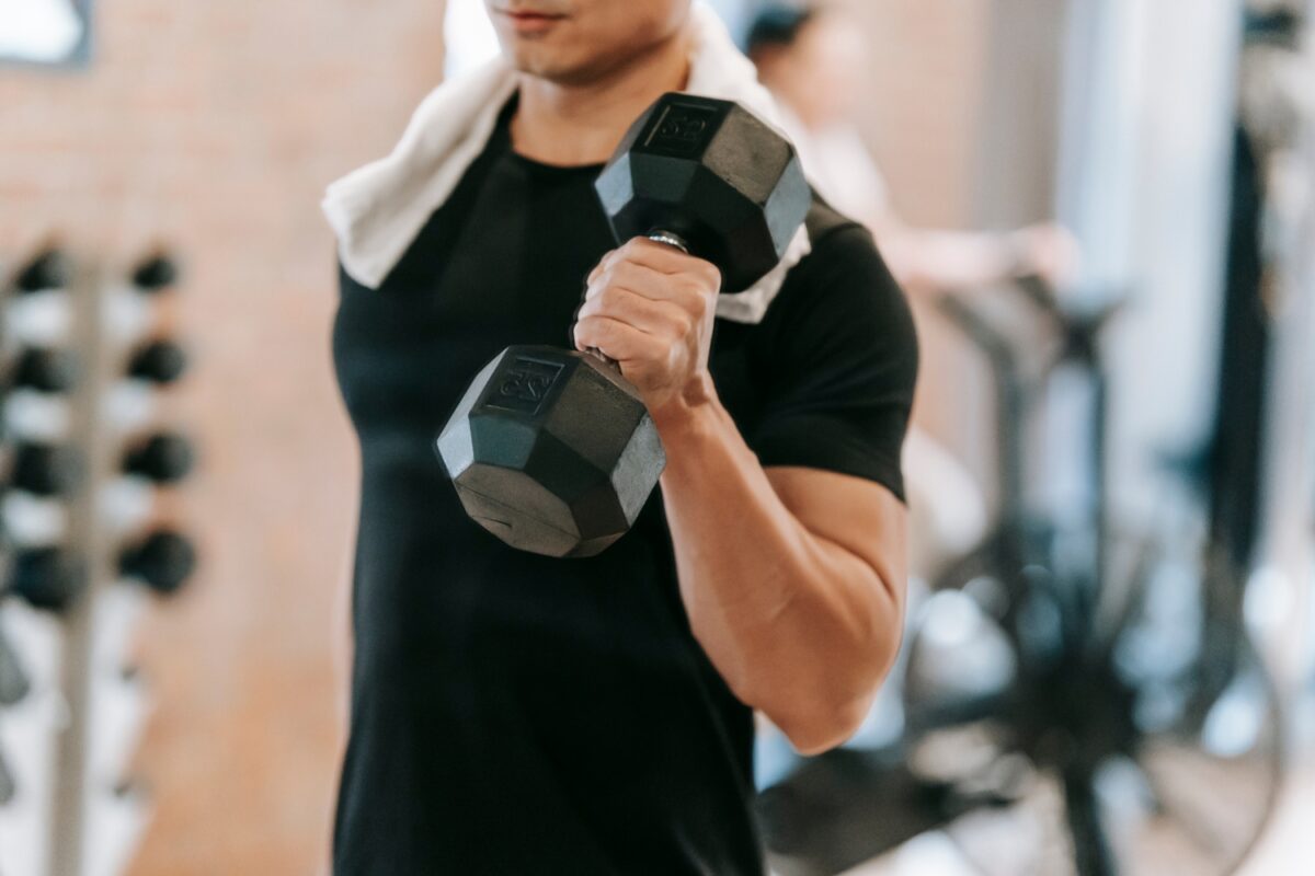 Overcome Fitness Plateaus: Tips to Reignite Progress | Active Fitness ...
